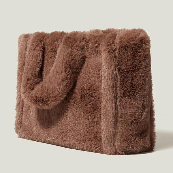 Teff Collection Bag – DeHiwi Care